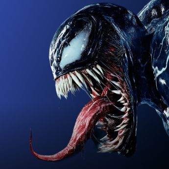 Unleashing the History of Venom: Marvel Comics' Iconic Anti-Hero ...